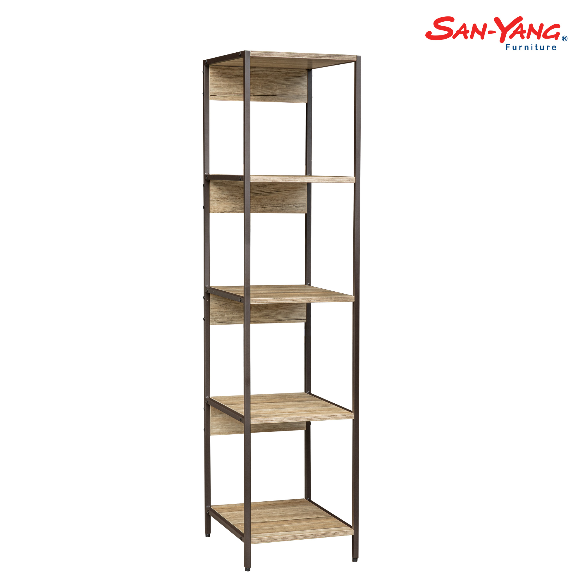 San-Yang Display Shelf 211031 | Lazada PH