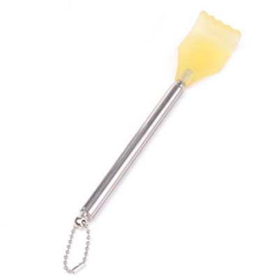 Scratch scratch device back-scratching telescopic portable home Dont ...