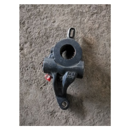 HD90129340257 SHACMAN slack adjuster H3000 X30 | Lazada PH