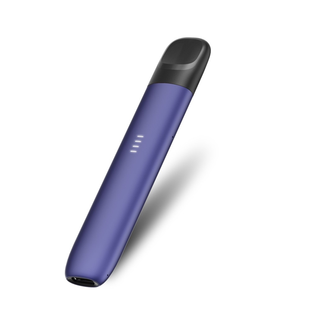[new generation] RELX infinity rechargeable NO disposable Vape Device ...