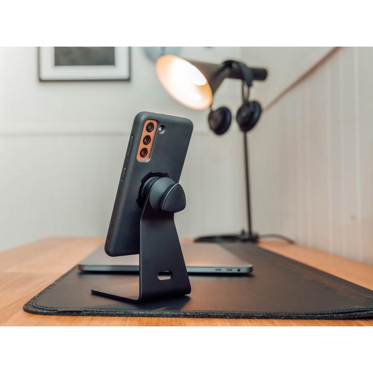 QUAD LOCK DESK MOUNT durable | Lazada PH