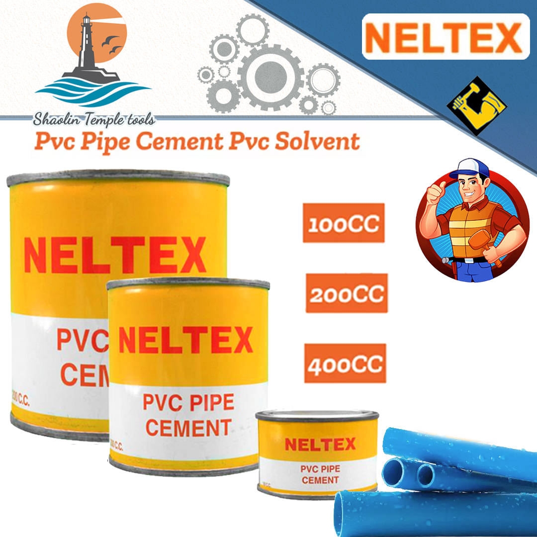 Neltex Pvc Pipes And Fittings Brochure at Lynette Krause blog
