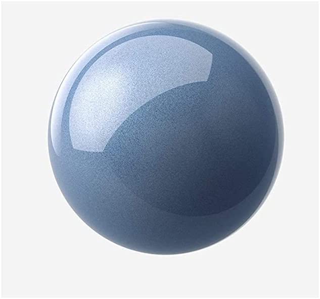 Replacement Ball for Logitech MX Ergo Wireless Trackball Mouse/M570 ...