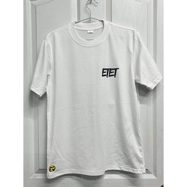 Etet Walkthrough OG Shirt | Lazada.co.th