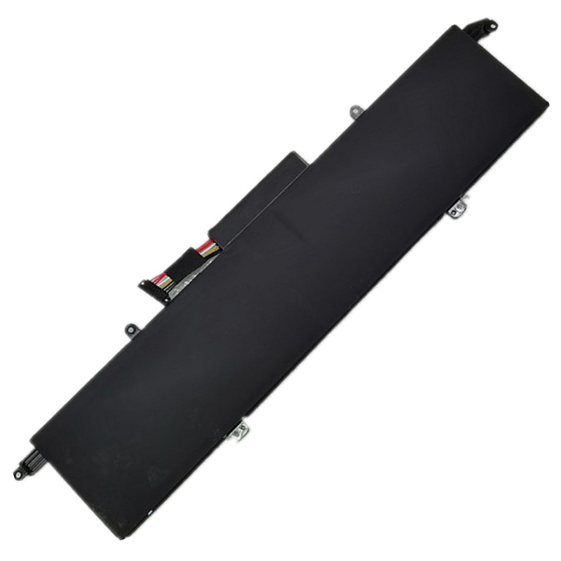 Battery For Asus RoG Zephyrus G14 GA401 GA401II GA401IU GA401IV GA4 ...