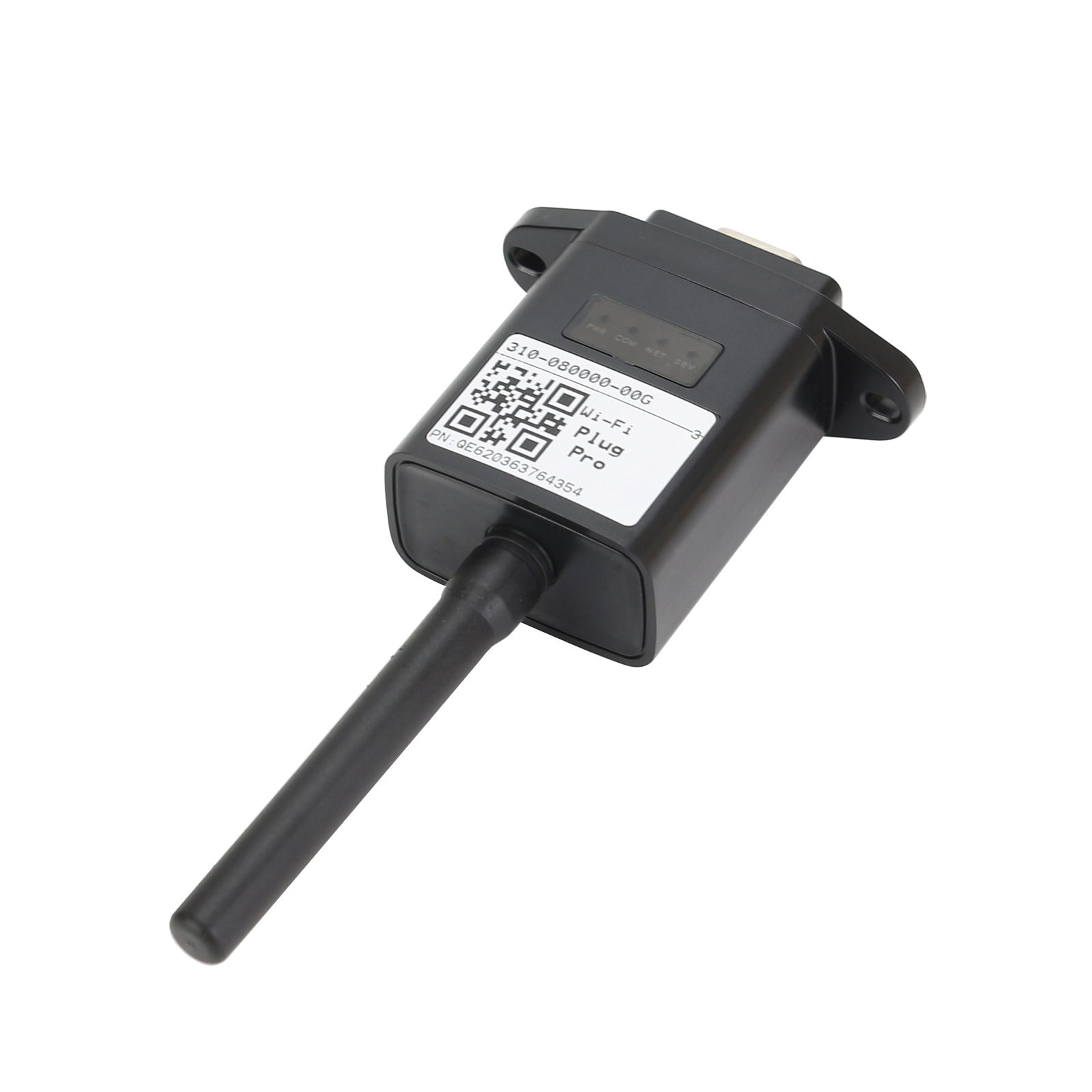 ECGSOLAX Solar Charger Controller Hybrid Inverter 6.2kw/4.2kw On-Grid/Off-Grid 48Vdc 230VAC PV ...