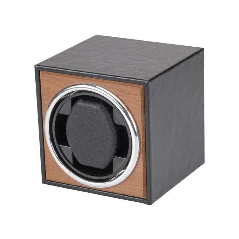 Vertical watch winder L0K2 | Lazada PH