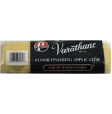 Varathane Oil Based Floor Finish Applicator | Lazada PH