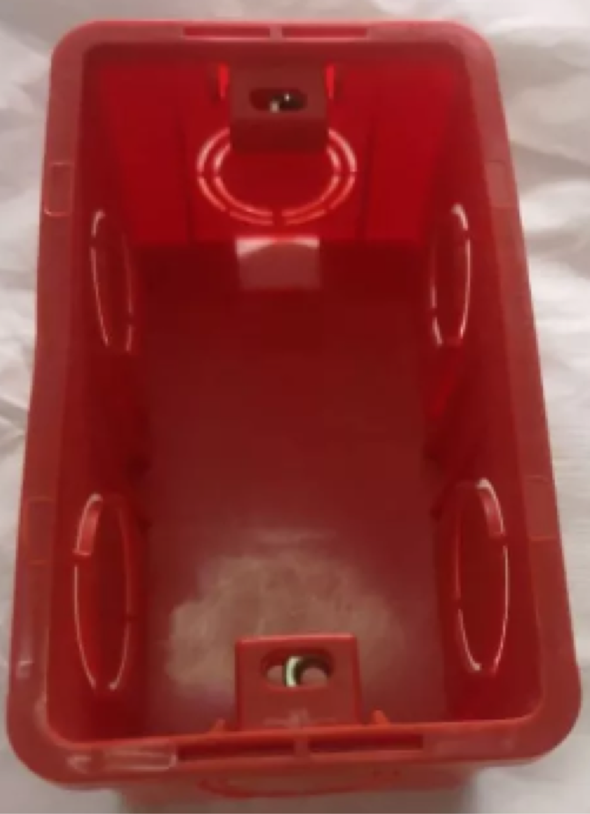 Electrical Boxes Utility Rectangle Junction Octagonal Box Switch Outlet ...