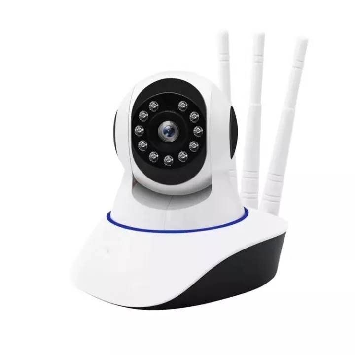 Camera CCTV camera Ant camera AP direct connection two-way high ...