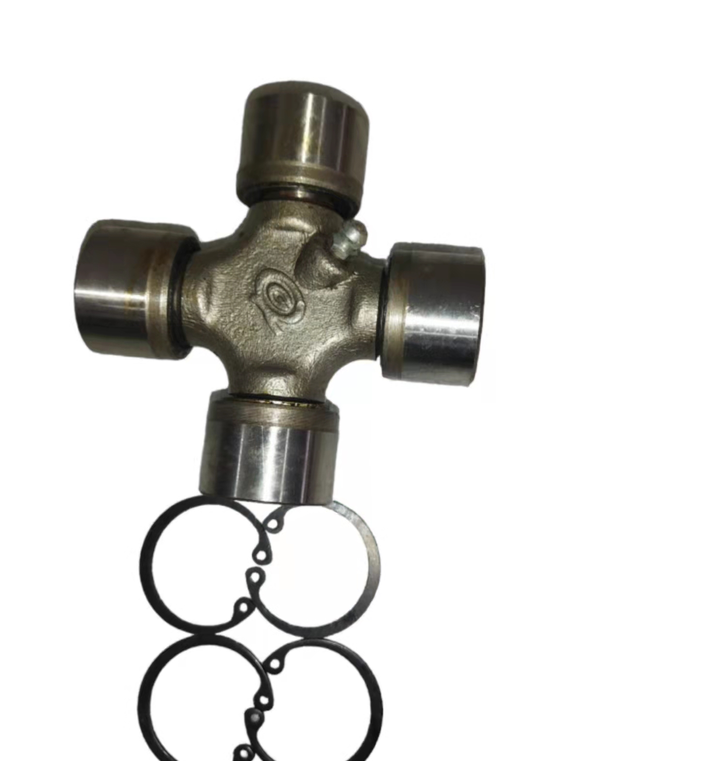Foton Cross joint for van (30x88) For Transvan/traveller/ mpx view ...