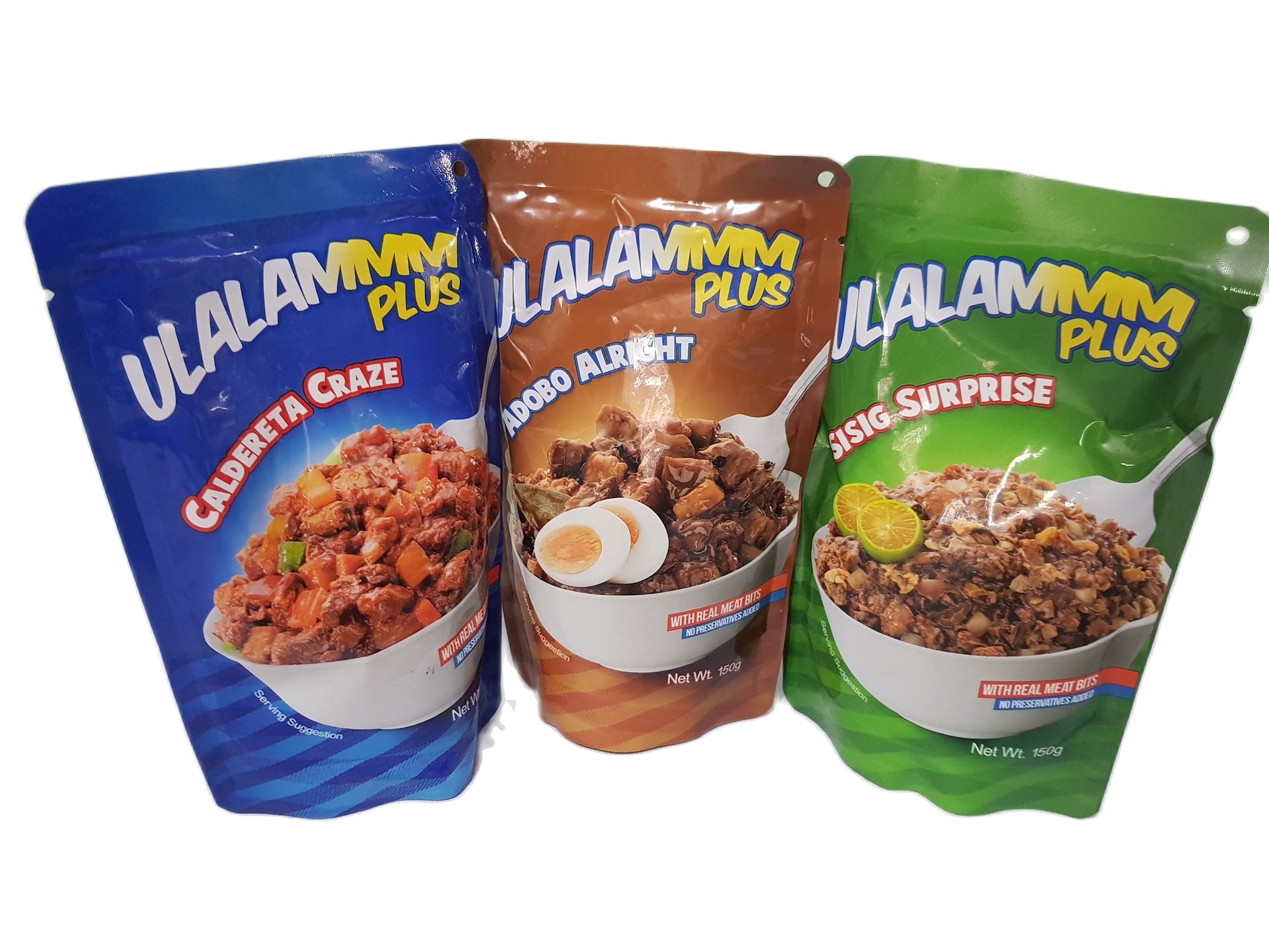 [GPGT] New canned food from Taiwan kym ~? | Page 2 | HardwareZone Forums