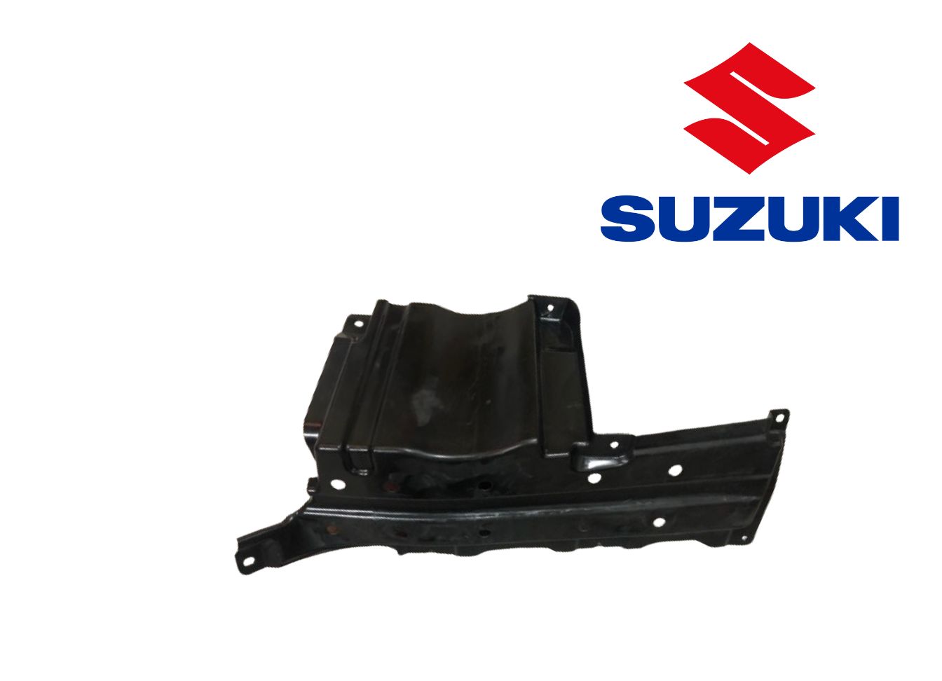 SUZUKI GENUINE PARTS COVER, ENGINE UNDER SIDE RH | Lazada PH