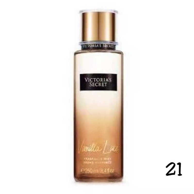Victorias's Secret Classic Perfume for Men and Women 250ml | Lazada PH