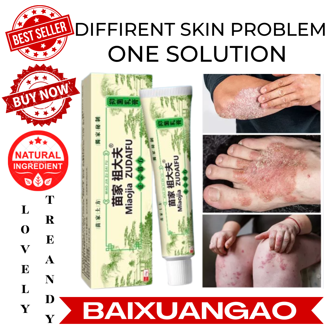 Chinese Medicine Skin Rash at Kenneth Magee blog