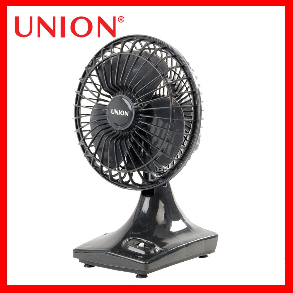 Union UDF-7 Personal Fan | Lazada PH