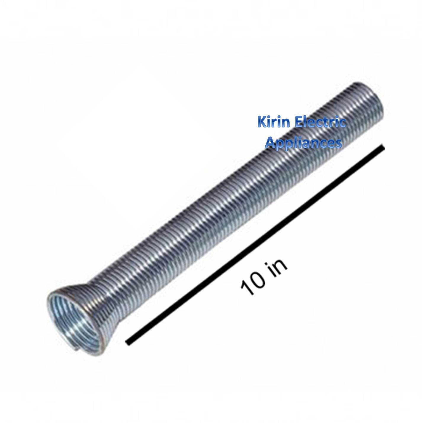 External Spring Tube Bender 1/2 | Lazada PH