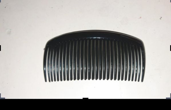 payneta hair accessories | Lazada PH