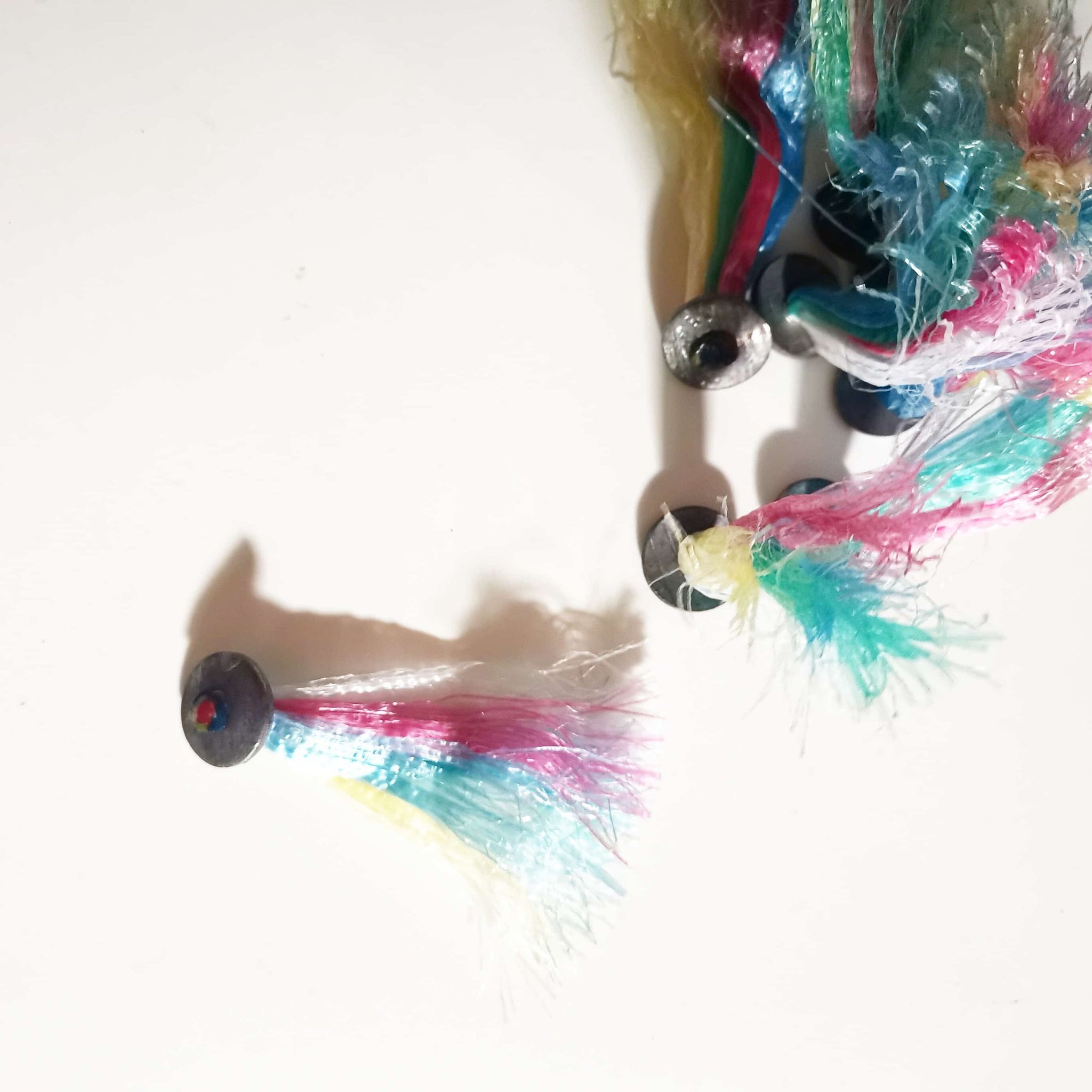 FS#603 1 pc Wooden Top (Turumpo) and/OR Sipa | Lazada PH