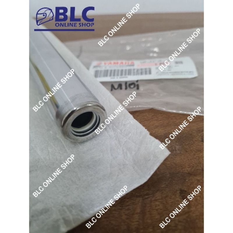 YAMAHA Mio Soul i 125 / Inner Tube 54P-F3110-10 motorcycle motor ...