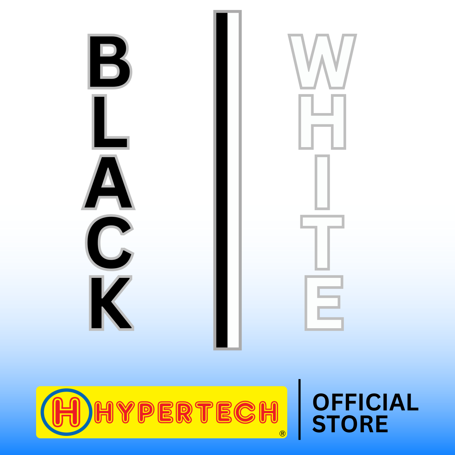 Hypertech TF Twisted Wire # 16X2 - 150meters - Stranded - Pure Copper ...