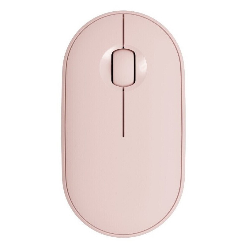 rakk keyboard X-Tech M350 Bluetooth Wireless mouse for Tablet Laptop ...