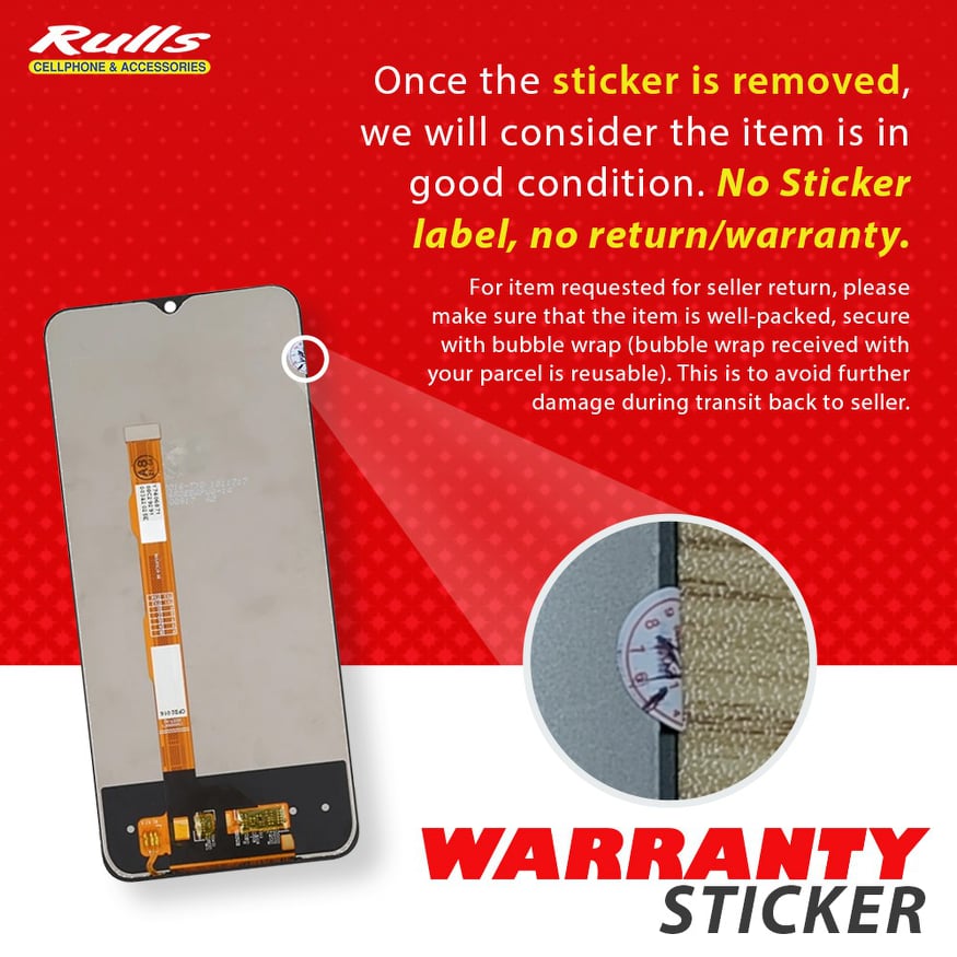 Smartphone LCD for Oppo A57 Digital Touch Screen Display Frame Assembly ...