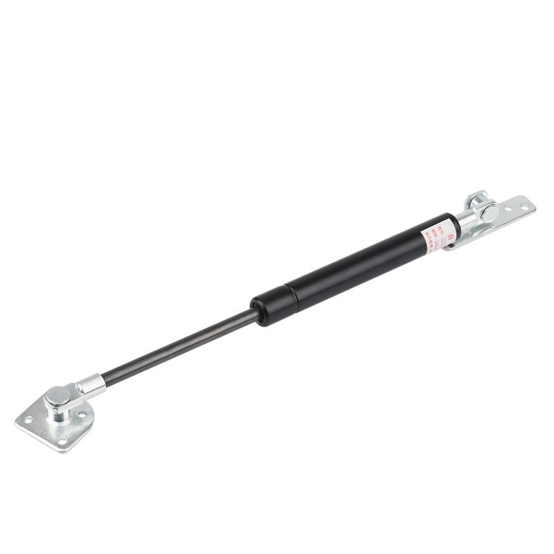 500N Heavy-Duty Gas Spring Hydraulic Rod Mechanical Car Support Gas ...