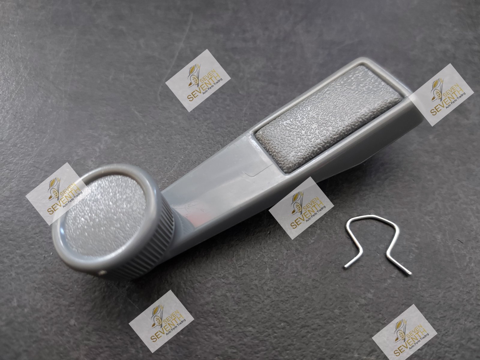 MITSUBISHI L300 F B / VERSA VAN WINDOW RISER | Lazada PH