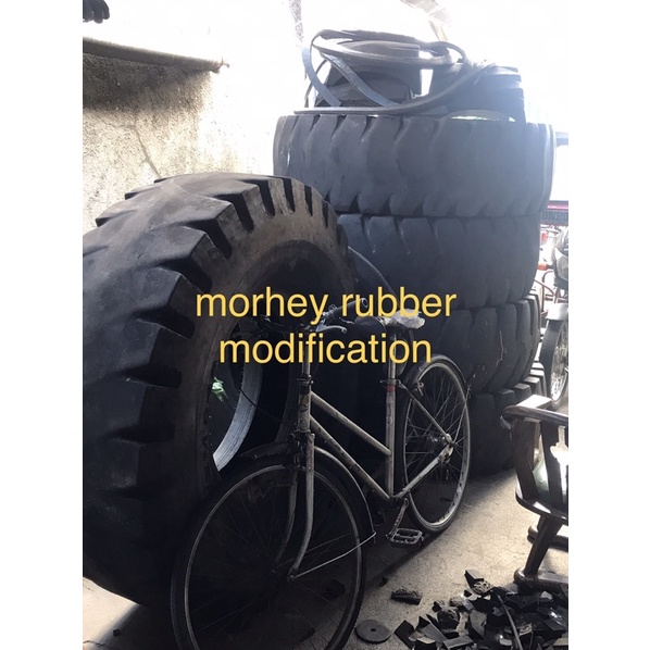 motorstar xplorer200 / z200s / z200x / x200r / z200r / z200ii / rubber ...