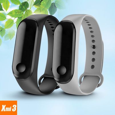 Yokohama Xmi digital watch | Lazada PH