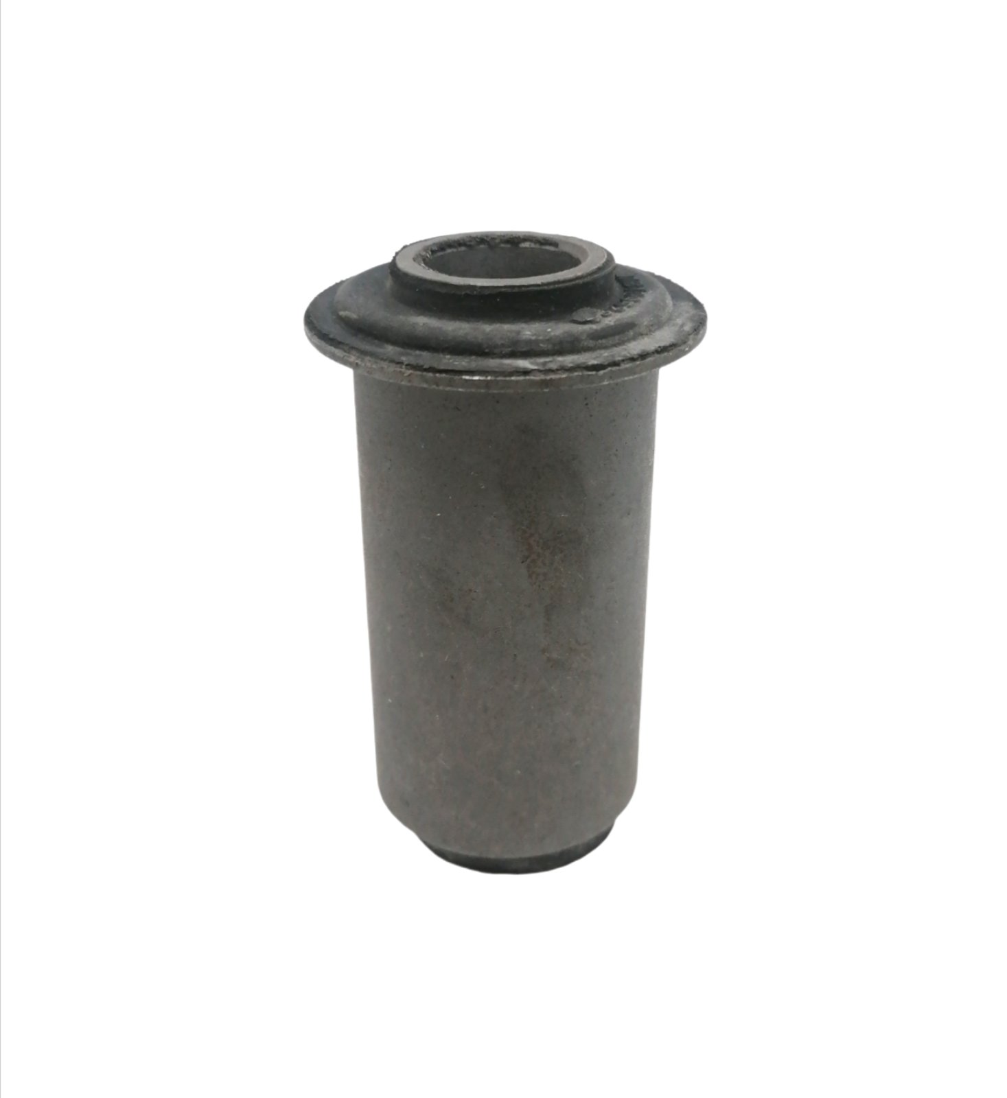 SUSPENSION BUSHING ( MB-109528 ) MITSUBISHI L200 STRADA LOWER | Lazada PH