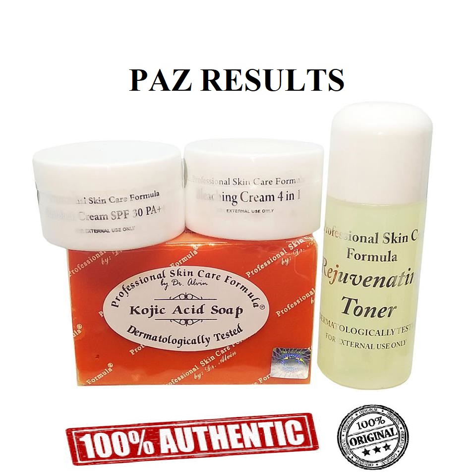 Rejuv Set Old Pack Original Formula Pscf | Lazada PH