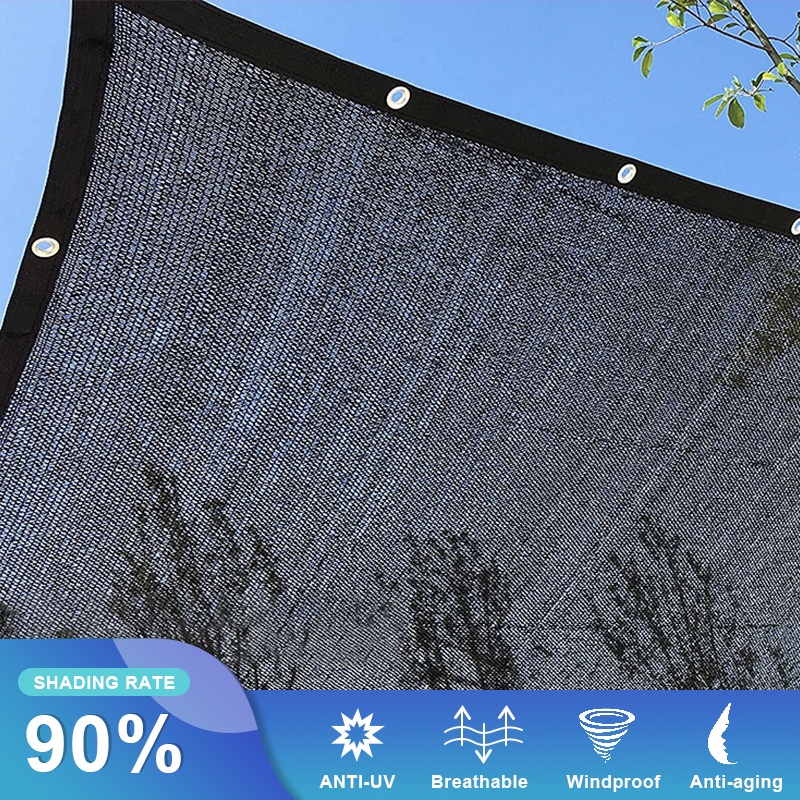 【Smart Weather Net】IFLITU net shade outdoor smart weather net japan ...