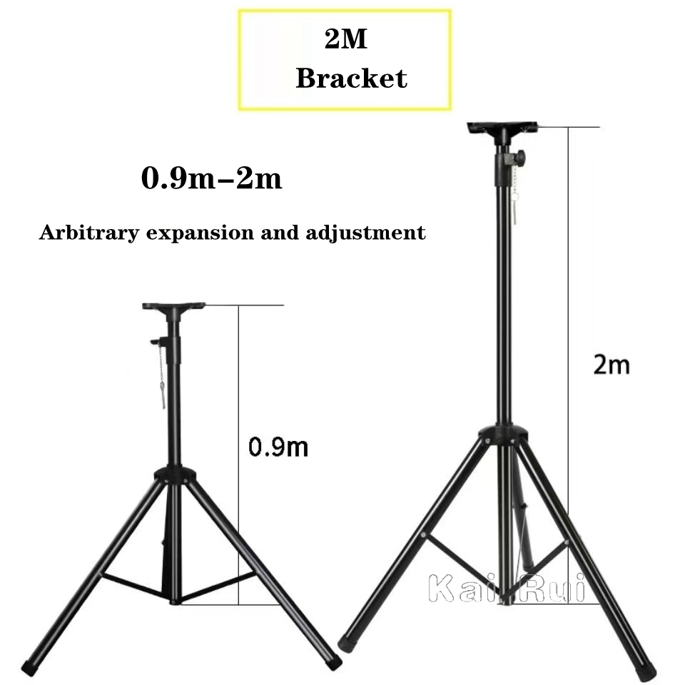 Solar LED warning light/Traffic tower beacon Safety signal Motorcycle ...