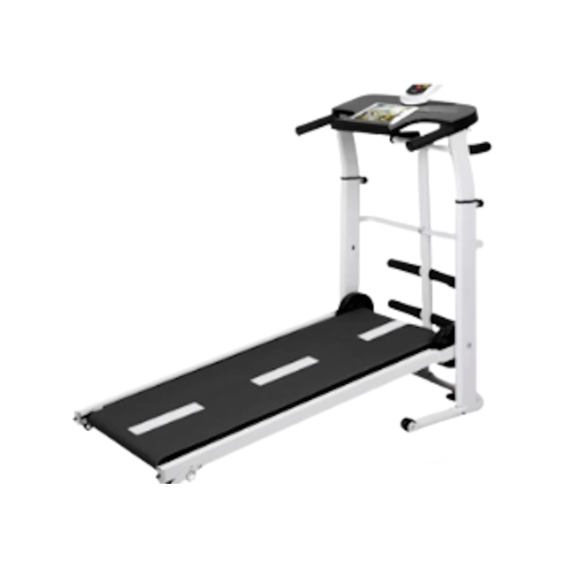 HUMBLE New Life Movement Treadmill (FA3333-SP79) | Lazada PH