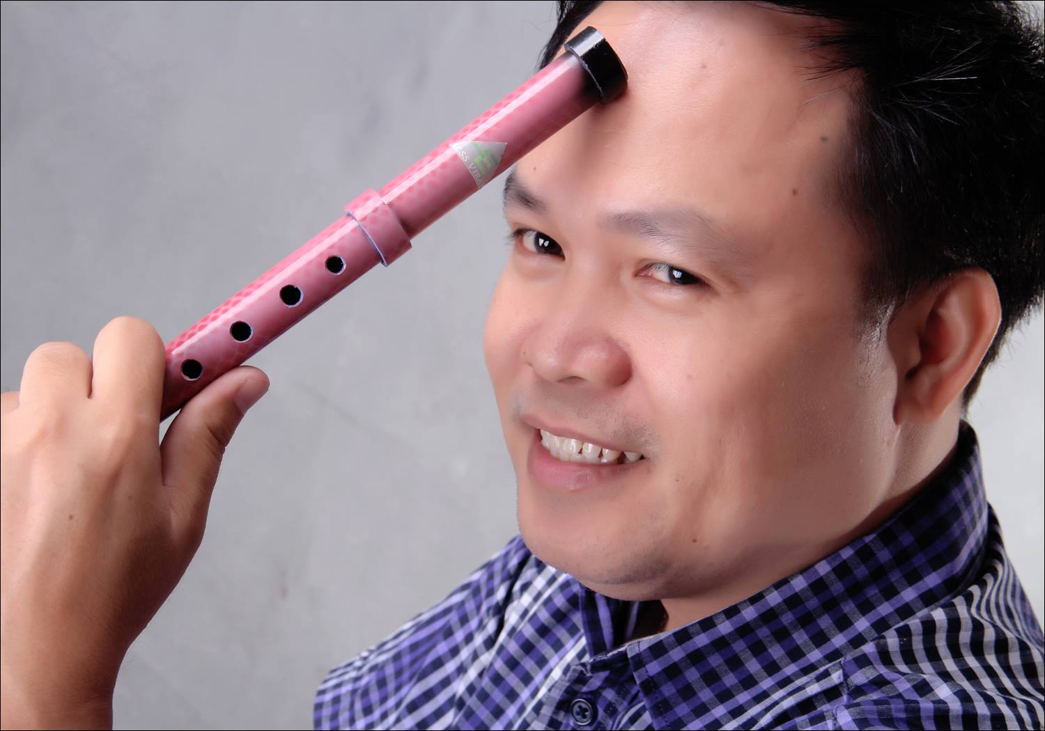 FLUTE SONGBOOK (SOLO) Most Requested Songs for Bamboo Flute, Flute ...