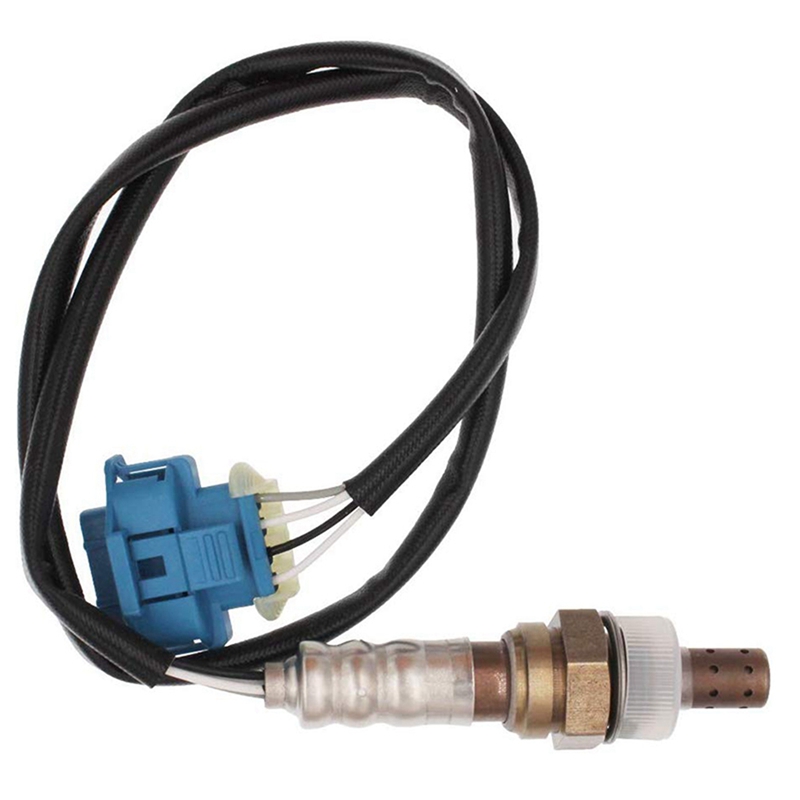 O2 Sensor Upstream Air Fuel Ratio Oxygen Sensor 55566650 & Automotive ...