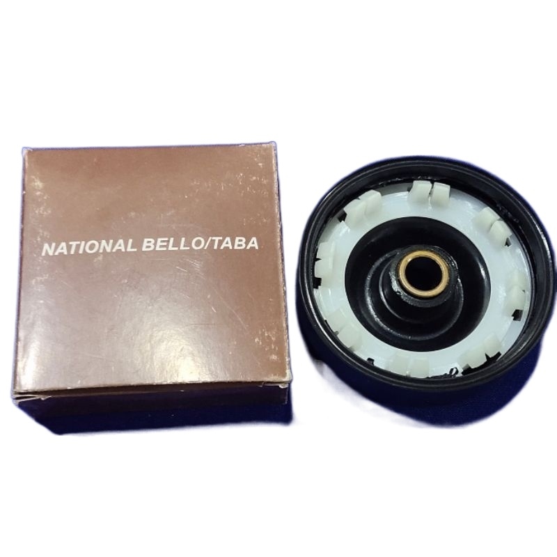 Rubber Bello for Spin Dryer/Standard3DSharpNationalLGCamel Washing ...