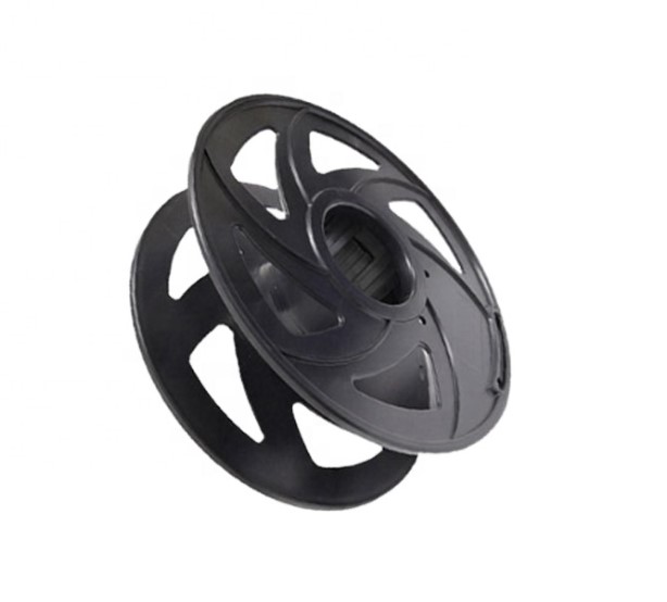 empty filament spool | Lazada PH