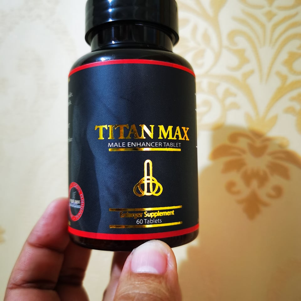TMAX TABLET PAMLAKI NANG KARGADA PAMPADAKU PAMPADAMI NANG SPERM PAMGANA ...