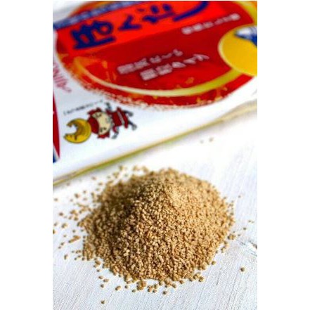 Japan Dashi Powder 100g repacked | Lazada PH