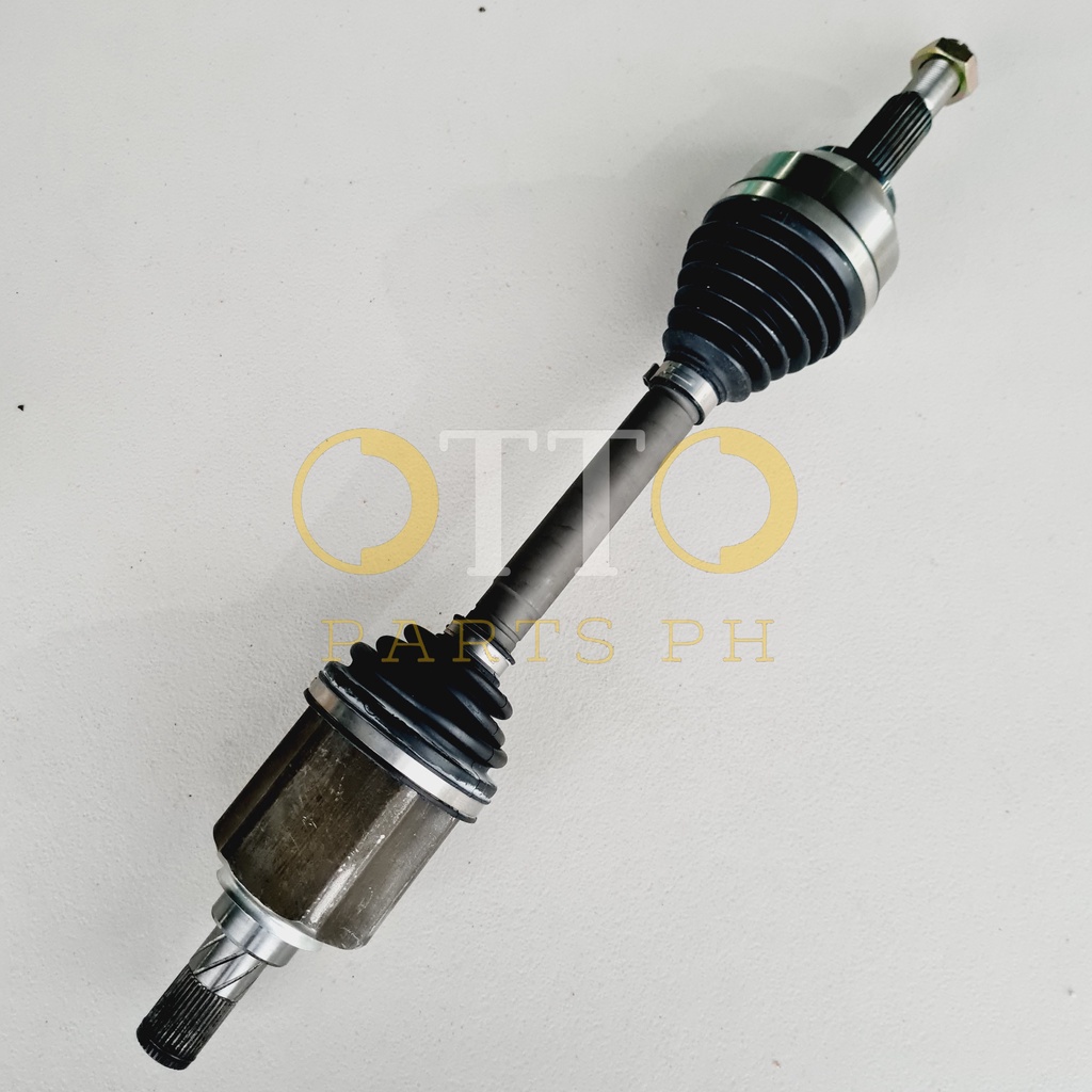[OEM] CV Joint Assy for AT/MT Ford EcoSport [2013-Up] | Lazada PH