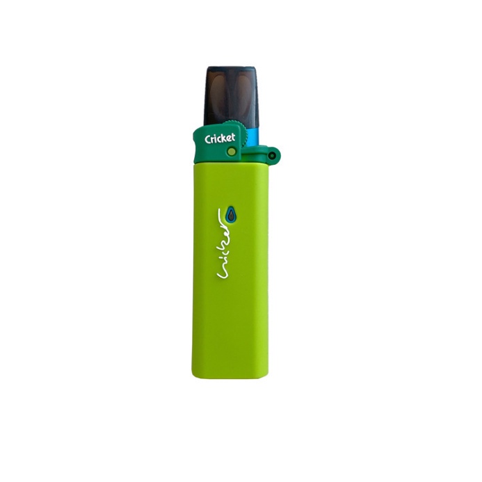 RELX Infinity / Classic/SHIFT S1/ RELX Phantom silicone lighter ...