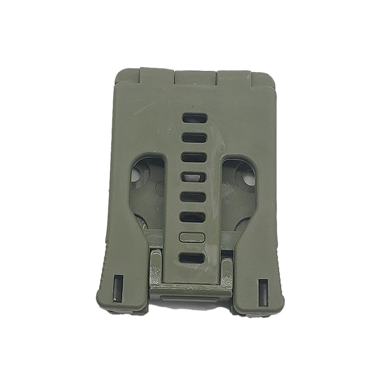Large Tek Lok Belt Loops Belt Clip Waist Clamp For Kydex K Sheath ...
