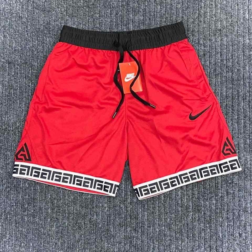 NIKE DTI-FIT Short/Basketball Short Unisex High Quality | Lazada PH