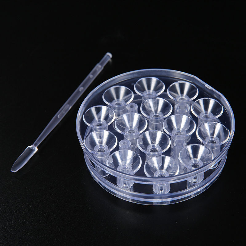 Veterinary Capsule filler | Lazada PH