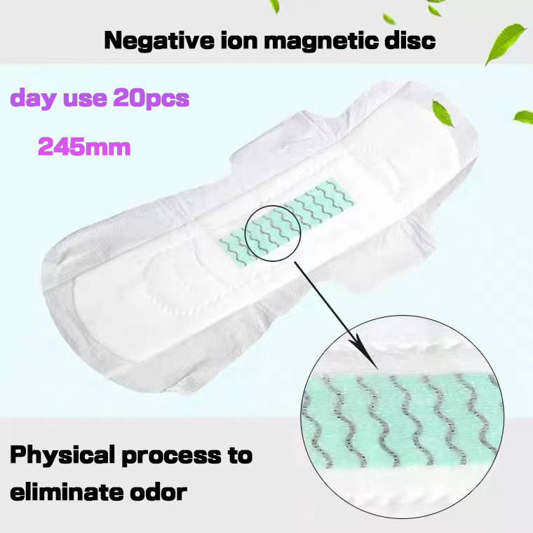 sanitary napkin with wings for day,and nights sanitary napkins for ...