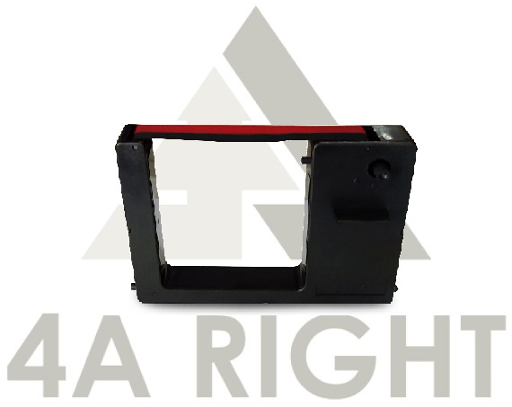 Bundy Clock Ribbon (Iwata CW1A/2A) Ink Cartridge | Lazada PH