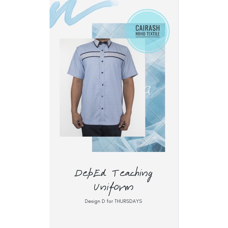 【3f5ktEy8】promotion activity Male National School Teacher Uniform ...